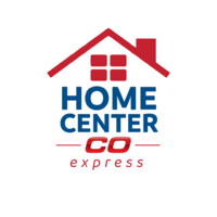Loja – CO Home Center